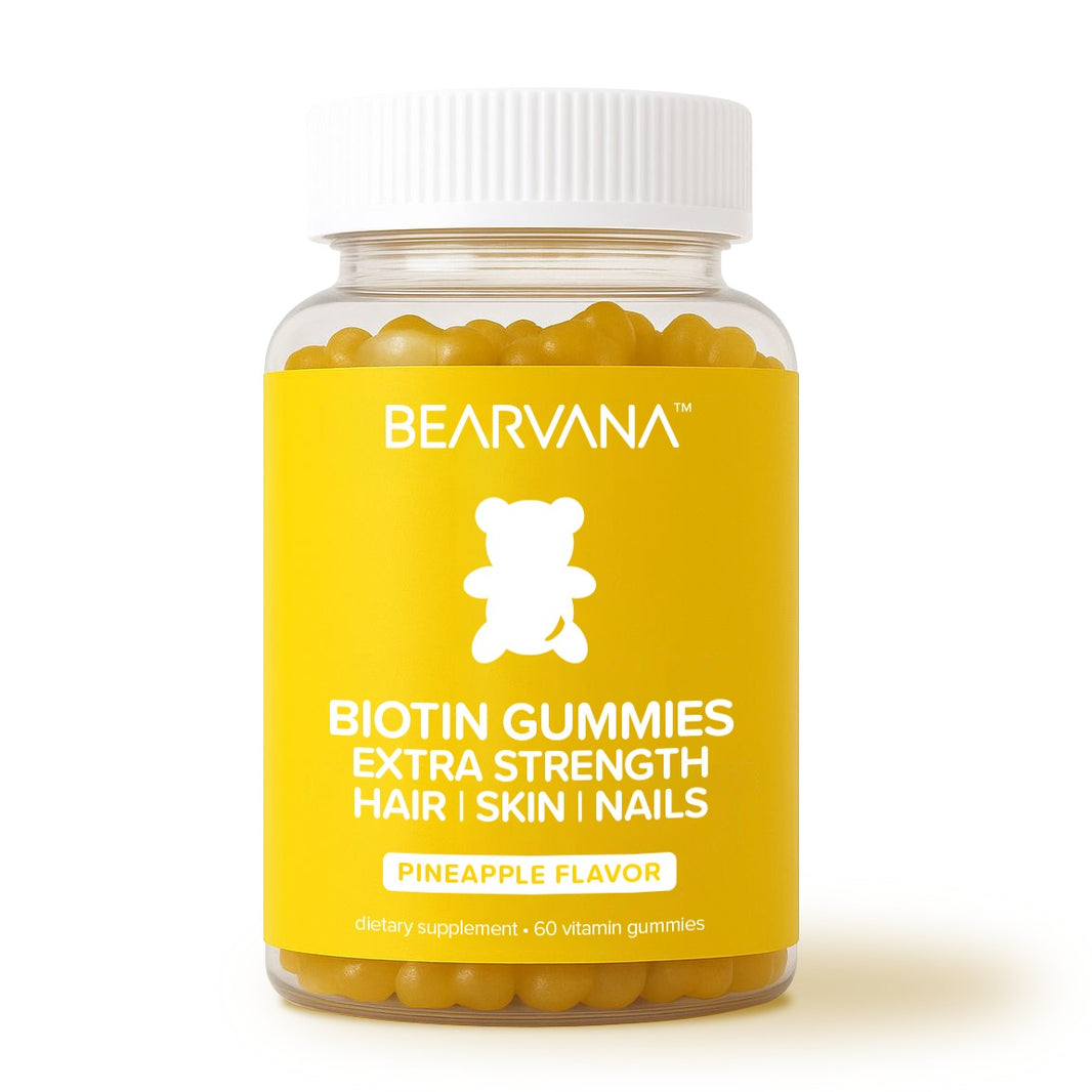 BEARVANA