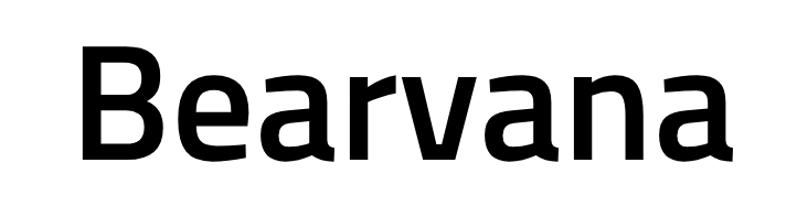 Combo Packs – BEARVANA